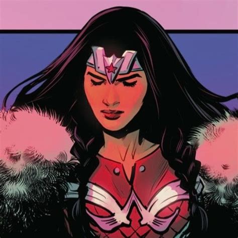 Pin De Rubi Em Dc Comics Wonder Woman Mulher Maravilha Mulher