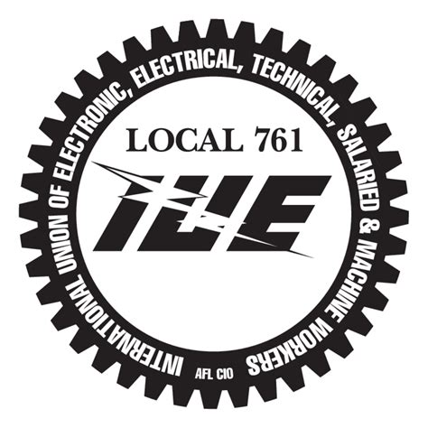 Iue Logo Vector Logo Of Iue Brand Free Download Eps Ai Png Cdr