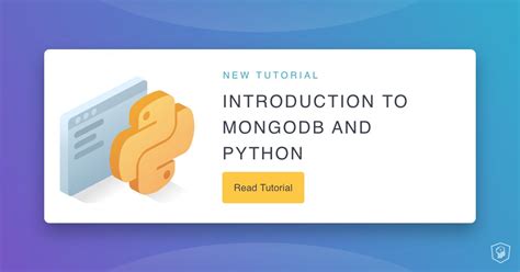 Media Tweets By Datacamp Datacamp Twitter