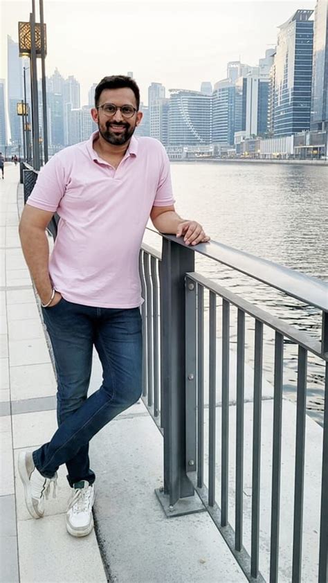 Aditya Kale On Linkedin Expansion Storagesolutions Dubai Growthopportunities