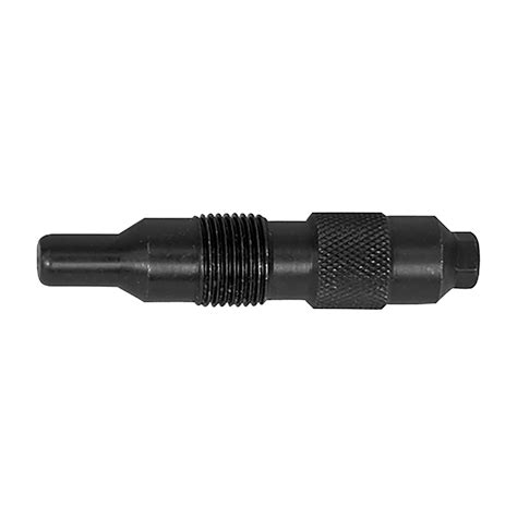 Audi Timing Chain Tool Kit Vw Audi Timing Tool Set Camshaft Locking