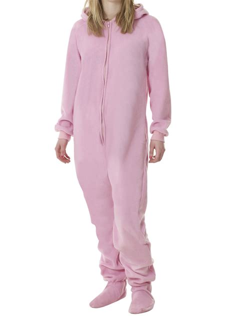 Special Needs Diapers And Pajamas