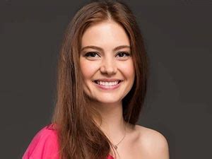 Adı Efsane Oyuncuları Kadrosu Gerçek İsimleri Cast Listesi