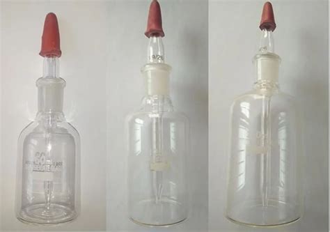 Dropping Bottle 30ml At Rs 120piece ड्रॉपिंग बॉटल In Ambala Id 2854384611197