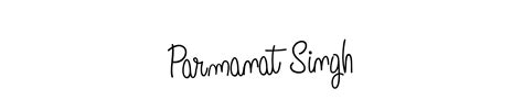 85 Parmanat Singh Name Signature Style Ideas Latest Online Signature