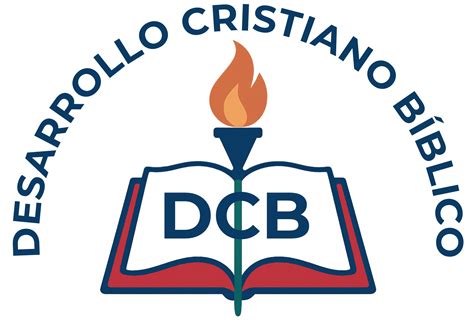 Análisis De Textos Bíblicos Poéticos Desarrollo Cristiano Bíblico