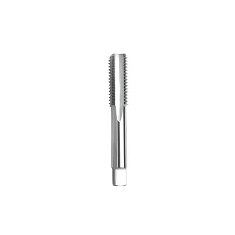 Hss Taps And Dies Factory China Hss Taps And Dies Manufacturers Suppliers