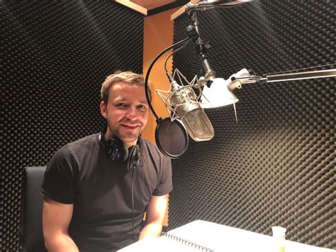 Jonas Minthe Olsen Kulissen