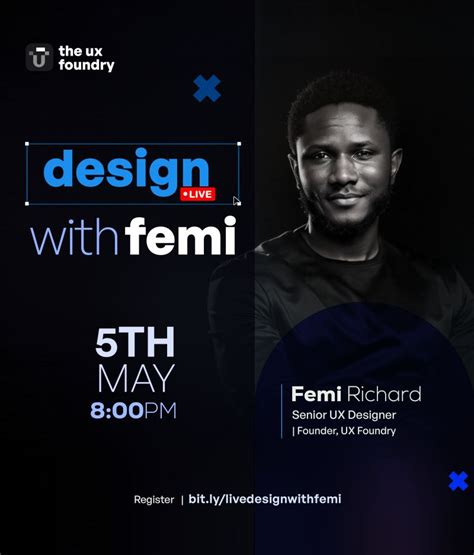 Ux Foundry On Linkedin Uxfoundry Uxdesign Uidesign Inspiration