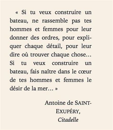 Simon Lapointe Facebook