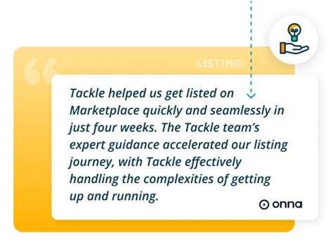 Tackles Cloud Gtm Maturity Model