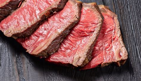 Premium Photo Corned Beef With Cabbage And Potatoes On A Serving Platter Irish Recipe Idea