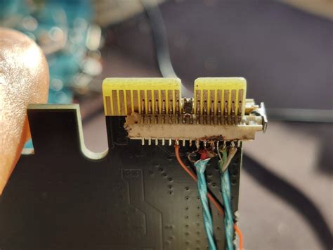 Trying To Make Vl805 Usb3 Xhci Working For Developers Openwrt Forum