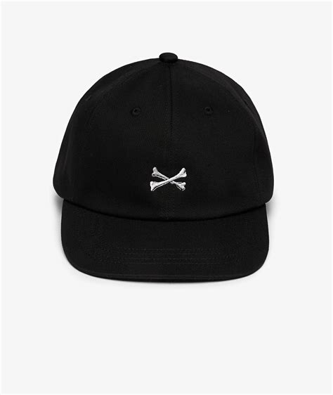 T Ideas The Best Selection At Sivasdescalzo Svd