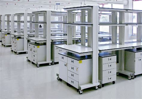 KDM Lab Benches The Excellent Supplier In China