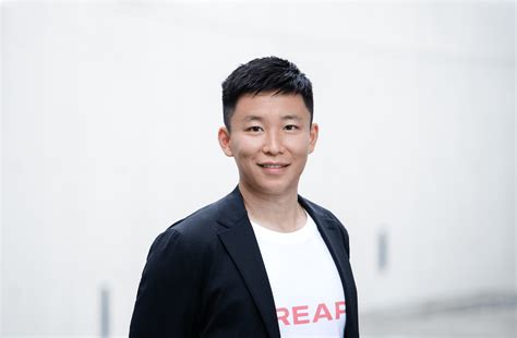 Hk Based Fintech Startup Reap Raises 40m To Expand Footprint