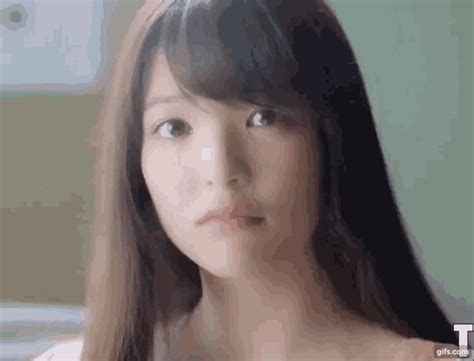 Orn Bnk48 Bnk48  Orn Bnk48 Bnk48 Cute Discover And Share S