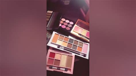 Eye Makeup Routine Eyemakeup Viralvideo Trendingshorts