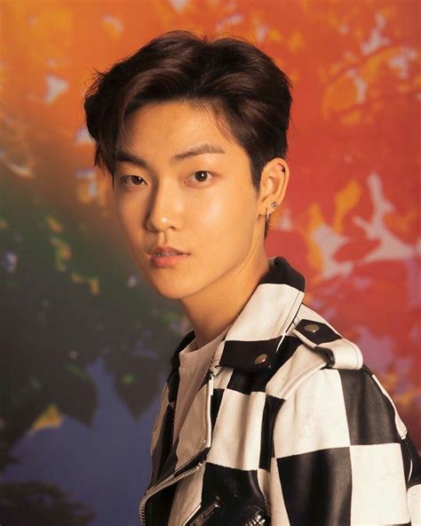 Bacot • Discontinued Fangirl Aktor Orang