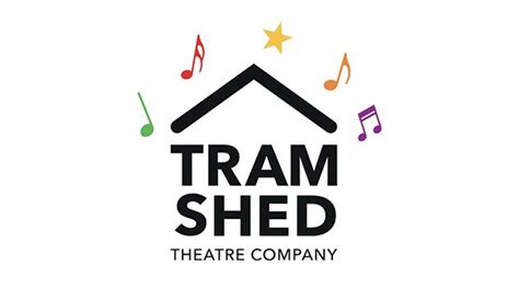 Workculture On Linkedin Freelance Arts Practitioner Tramshed Theatre