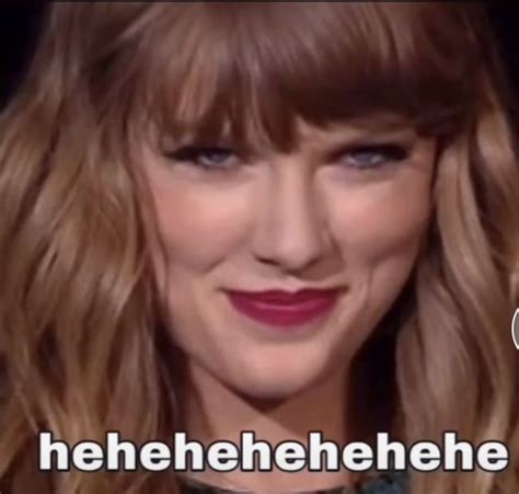 Taylor Swift Memes Artofit