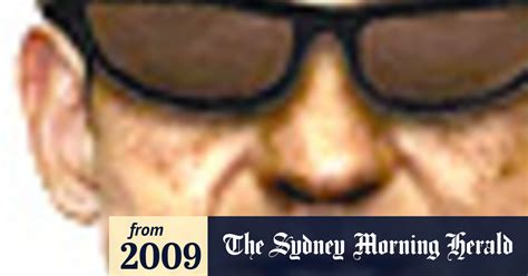 Sex Predator Wanted Over 90 Attacks