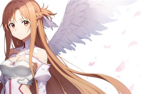 Sword Art Online Aibooru
