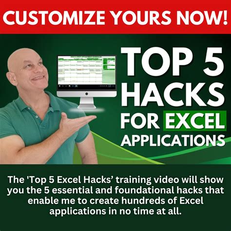 Randy Austin On Linkedin Msexcel Exceltipsandtricks Vba Vbahacks