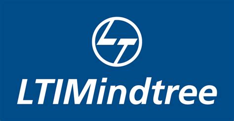Explore Ltimindtrees Media Kit Newsroom Awards And Recognitions And Events