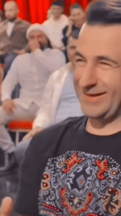 بچه داری طنز Youtube