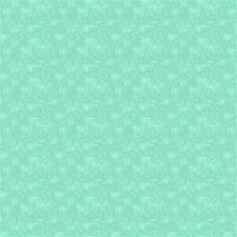 1281 T Thousand Steps Sand Caribbean Makower Uk Ltd