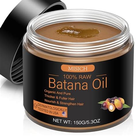 Top 10 Best Hair Oils For Men In 2026 Straightener Lab