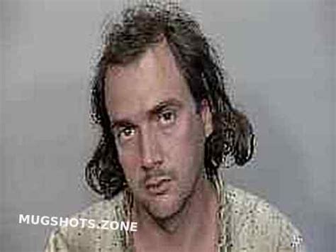 Desimone Andrew Thomas 04172023 Monroe County Mugshots Zone