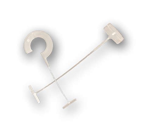 Avery Dennison Swiftach General Purpose Fasteners