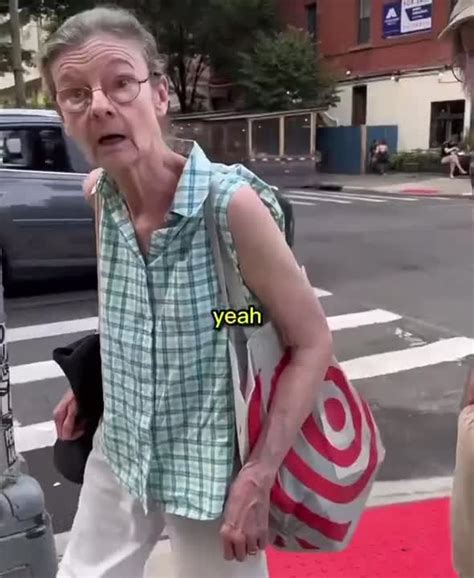 Viviana Dal Pont Posted On Linkedin