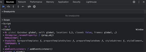 Var、let、const 的本质区别是什么 知乎