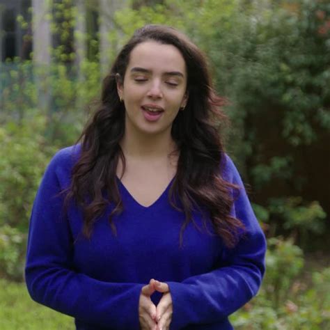 Cfe Posted On Linkedin