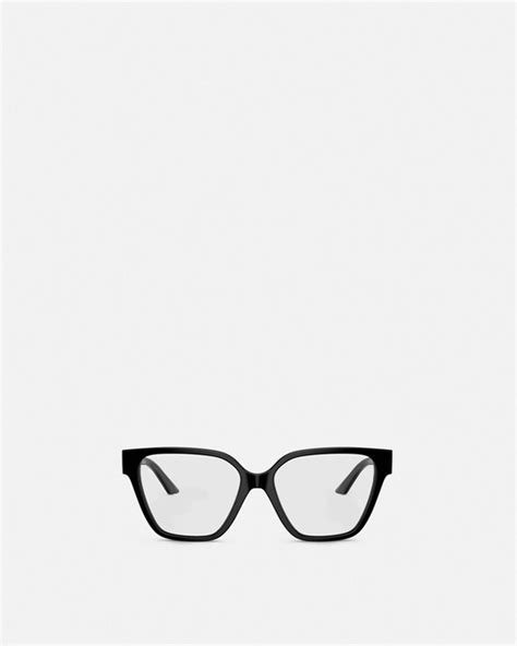 Versace Eyeglass Frames For Women Online Store Eu