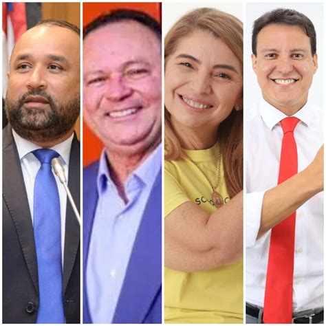 Famem Candidatura única De Roberto Costa Mostra Força E Coesão Do