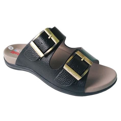 M070 6n Eimanazz Medic Kasut Kesihatan