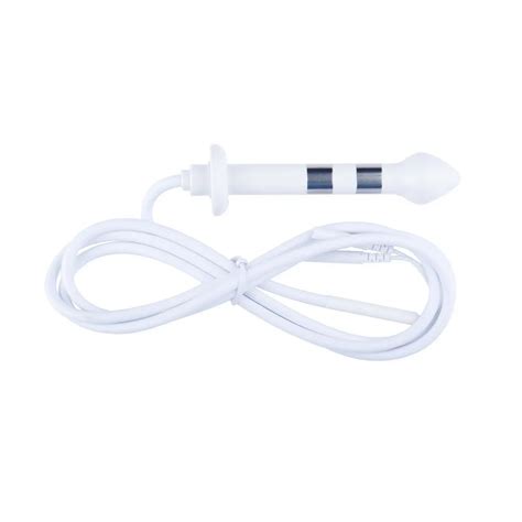 Insertable E Stim Electrodes Schema Digital
