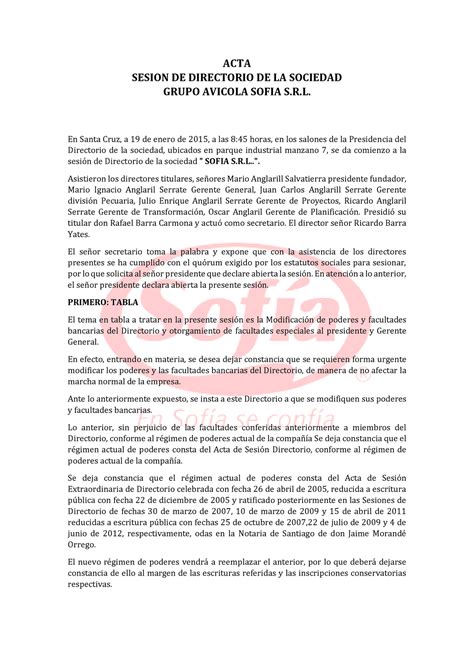 API 2 1 Legajo Ingenieria Economia UMSA Studocu
