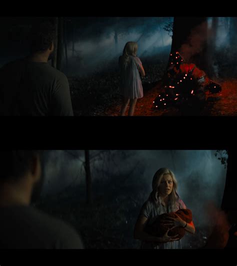 Brightburns Ship By Mdwyer5 On Deviantart