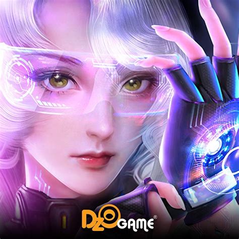 『tcode』cyber Fantasy Tân Giới Viễn Tưởng Trải Nghiệm Tải Trước Và