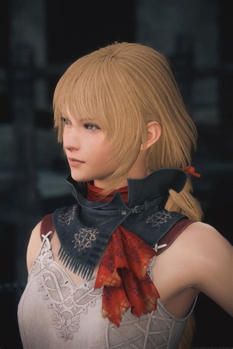 Marka Game Photography On Tumblr