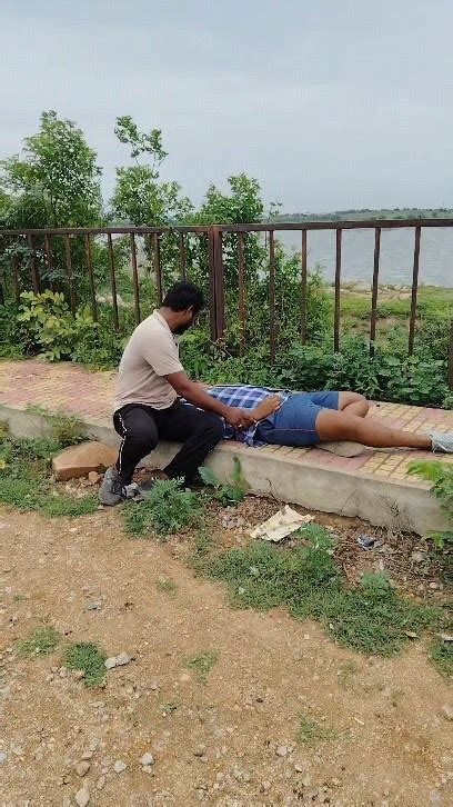 Instagram Video By Prashanth • Aug 1 2024 At 735 Pm