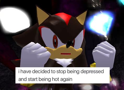 Best 13 Is That The Pose I Am Not Sure Sonic Sonicthehedgehog