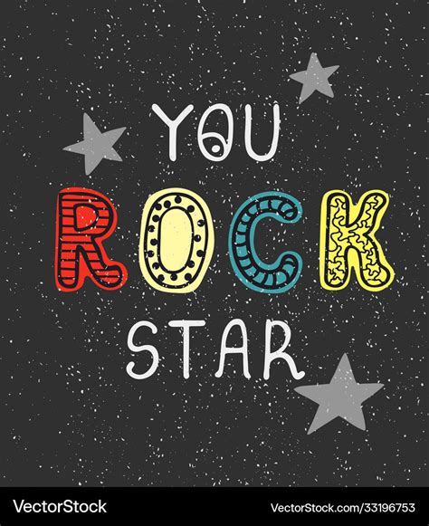 Images You Rock Browsers Bookshop When You Find The Right Rock