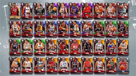 Nba 2k24 Season 3 Rewards Myteam And Mycareer Progression Agendas More