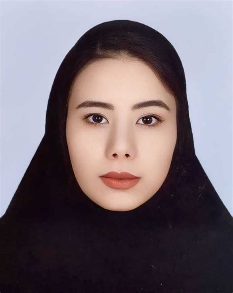 سامانه و پرتال اساتید